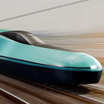 JR東日本，次期東北新幹線車両「E10系」の設計に着手へ 〜2030年度内の営業運転開始を目指す〜｜鉄道ニュース｜2025年3月4日掲載｜鉄道ファン・railf.jp