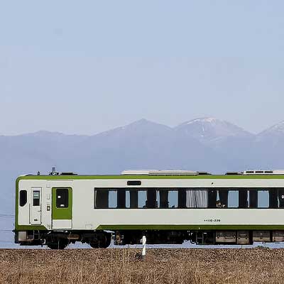 八高線の単行運用終了｜鉄道ニュース｜2025年3月15日掲載｜鉄道ファン・railf.jp
