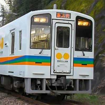 肥薩おれんじ鉄道，3月15日にダイヤ改正を実施｜鉄道ニュース｜2025年2月20日掲載｜鉄道ファン・railf.jp