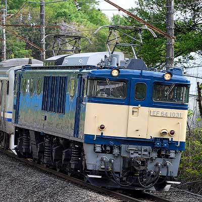 E217系Y-42編成が長野へ｜鉄道ニュース｜2025年4月24日掲載｜鉄道ファン・railf.jp