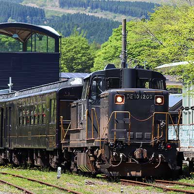 快速“ゆふいん”運転｜鉄道ニュース｜2025年4月28日掲載｜鉄道ファン・railf.jp