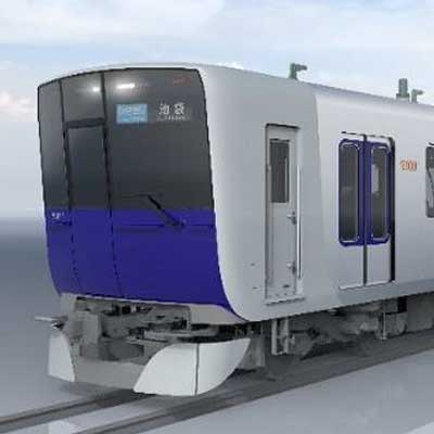 東武，2025年度の設備投資計画を発表｜鉄道ニュース｜2025年5月1日掲載｜鉄道ファン・railf.jp