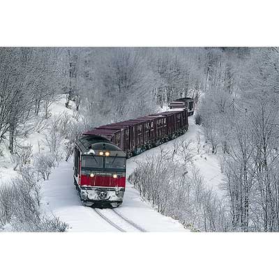 「第24回国際鉄道模型コンベンション」フォトコンテスト作品募集｜鉄道イベント｜2025年5月7日掲載｜鉄道ファン・railf.jp