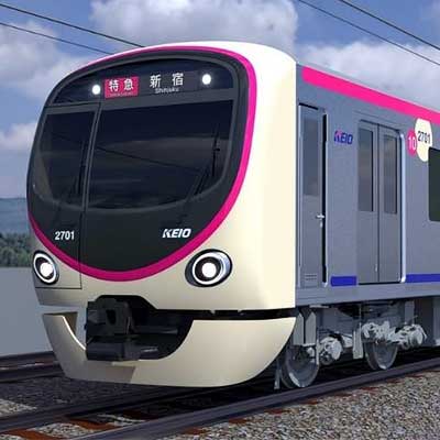 京王，2025年度の設備投資計画を発表｜鉄道ニュース｜2025年5月12日掲載｜鉄道ファン・railf.jp