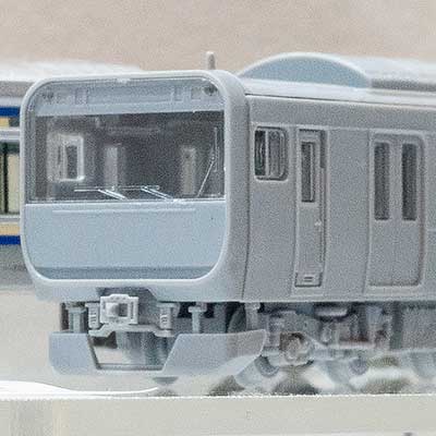 トミーテック，新シリーズ「鉄コレポケット」を発表｜鉄道ニュース｜2025年5月14日掲載｜鉄道ファン・railf.jp