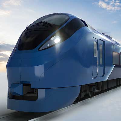 JR東日本，E657系を改造した新たな夜行特急列車を2027年春に導入へ｜鉄道ニュース｜2025年6月10日掲載｜鉄道ファン・railf.jp