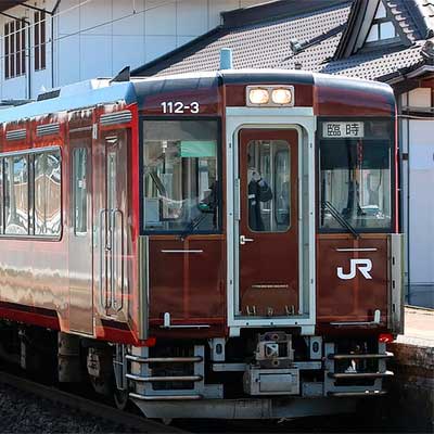 7月4日〜 JR東日本，仙台—小牛田・石越間で特急“イブニングウェイ”を運転｜鉄道ニュース｜2025年6月3日掲載｜鉄道ファン・railf.jp