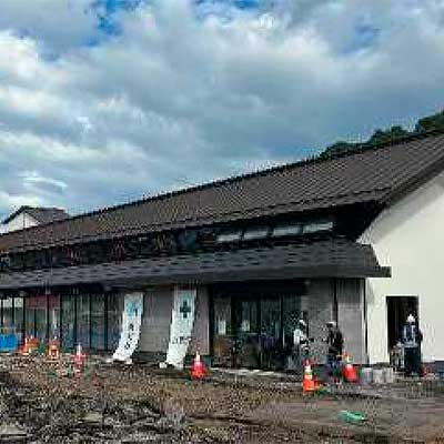 JR北海道，室蘭本線 登別駅の新駅舎の供用を10月11日から開始｜鉄道ニュース｜2025年9月25日掲載｜鉄道ファン・railf.jp
