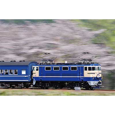 「大井川鐵道100周年記念カレンダー」発売｜鉄道ニュース｜2025年9月18日掲載｜鉄道ファン・railf.jp