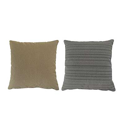 JR東日本，「新幹線E5系クッション」第2弾を発売｜鉄道ニュース｜2025年9月29日掲載｜鉄道ファン・railf.jp